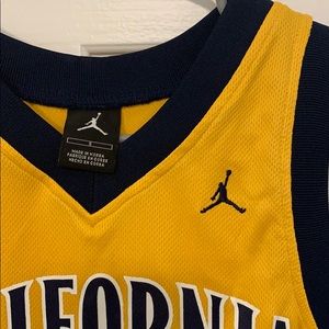 Nike | Tops | Basketball Top | Poshmark